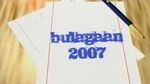 Bulagaan | Eat Bulaga! Wiki | Fandom