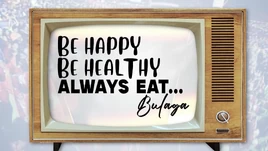 Eat Bulaga's 46th Anniversary | Eat Bulaga! Wiki | Fandom