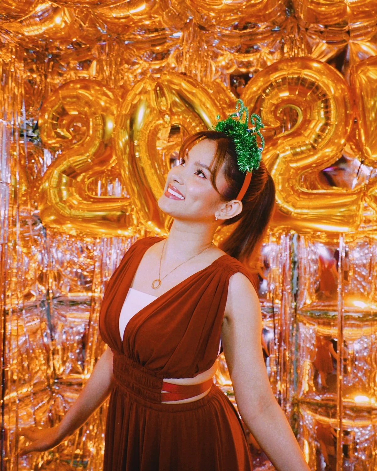 Jean Drilon | Eat Bulaga! Wiki | Fandom