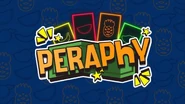 Peraphy | Eat Bulaga! Wiki | Fandom