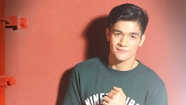 That's My Bae | Eat Bulaga! Wiki | Fandom