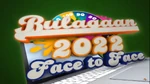 Bulagaan | Eat Bulaga! Wiki | Fandom