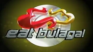 Logo of Eat Bulaga! | Eat Bulaga! Wiki | Fandom