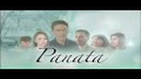 Panata | Eat Bulaga! Wiki | Fandom