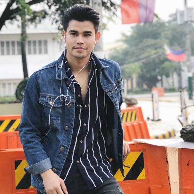 Leo Consul | Eat Bulaga! Wiki | Fandom