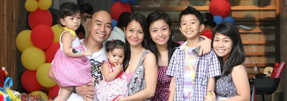 Wally Bayola | Eat Bulaga! Wiki | Fandom