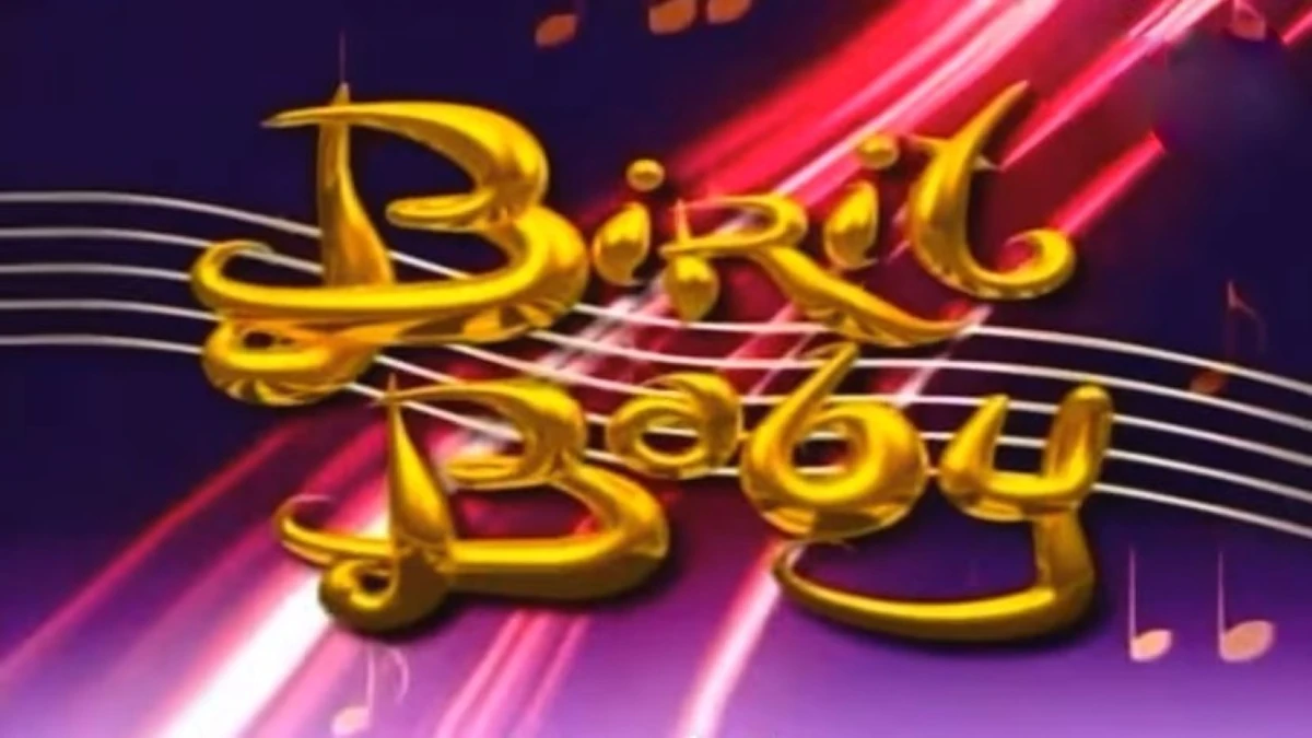 Birit Baby 2009 | Eat Bulaga! Wiki | Fandom