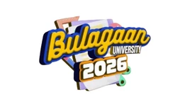 Bulagaan | Eat Bulaga! Wiki | Fandom