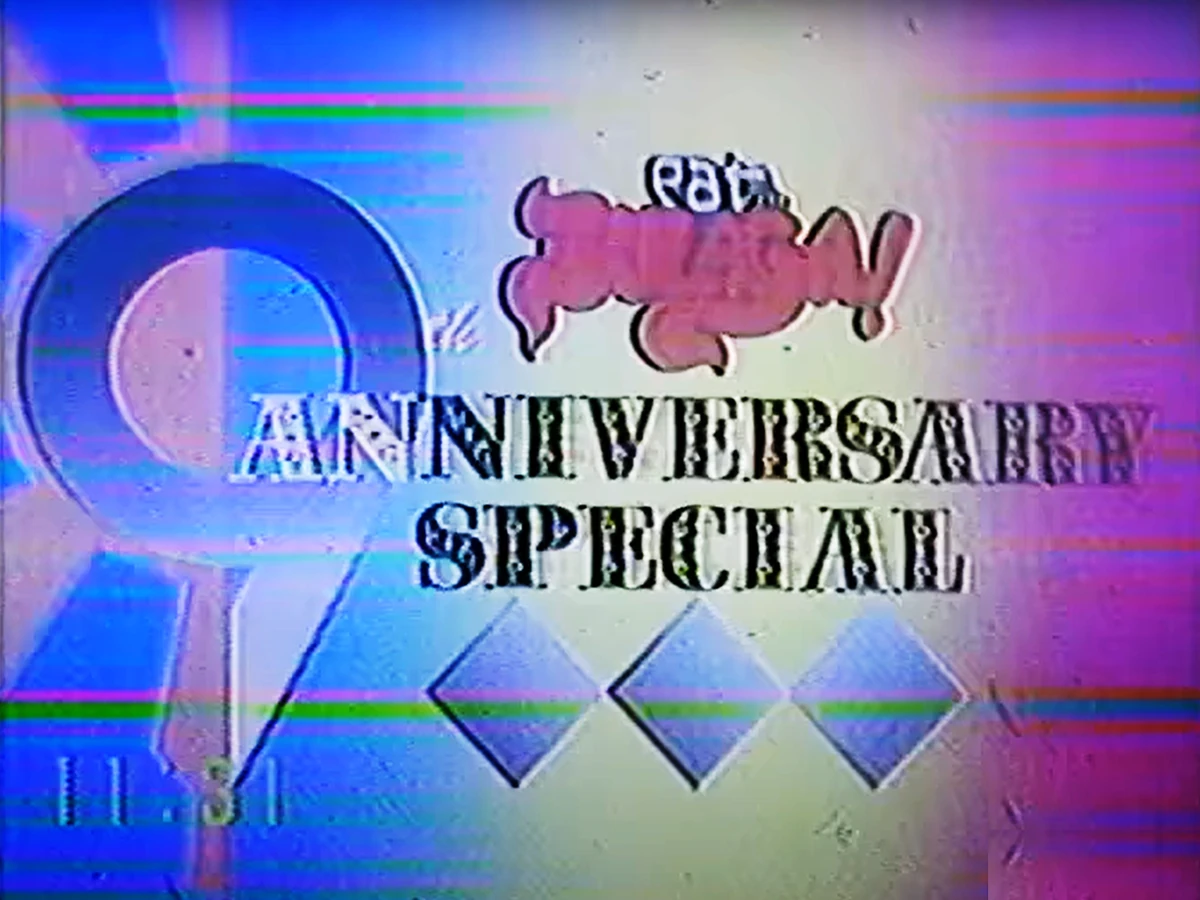Eat... Bulaga!'s 9th Anniversary | Eat Bulaga! Wiki | Fandom