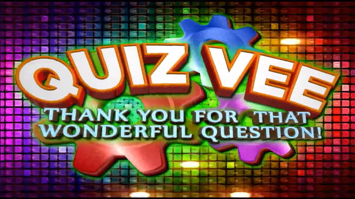 Quiz Vee: Thank You for that Wonderful Question! | Eat Bulaga! Wiki ...