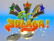 Logo of Eat Bulaga! | Eat Bulaga! Wiki | Fandom