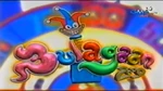 Bulagaan | Eat Bulaga! Wiki | Fandom