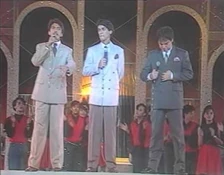 Eat... Bulaga! | Eat Bulaga! Wiki | Fandom