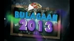 Bulagaan | Eat Bulaga! Wiki | Fandom