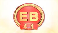 Logo of Eat Bulaga! | Eat Bulaga! Wiki | Fandom