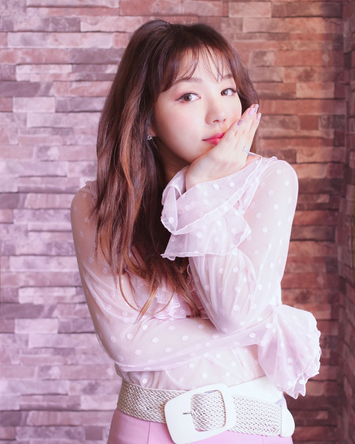 Dasuri Choi | Eat Bulaga! Wiki | Fandom