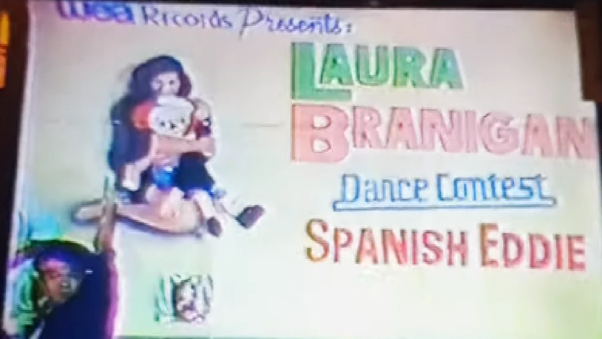 Spanish Eddie Dance Contest | Eat Bulaga! Wiki | Fandom