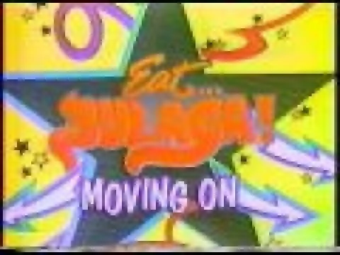 Eat... Bulaga!: Moving On! | Eat Bulaga! Wiki | Fandom