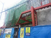 APT Studios | Eat Bulaga! Wiki | Fandom