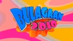 Bulagaan | Eat Bulaga! Wiki | Fandom