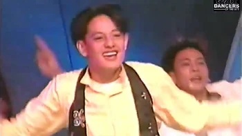 Mr. Pogi | Eat Bulaga! Wiki | Fandom