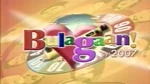 Bulagaan | Eat Bulaga! Wiki | Fandom