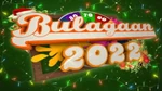 Bulagaan | Eat Bulaga! Wiki | Fandom