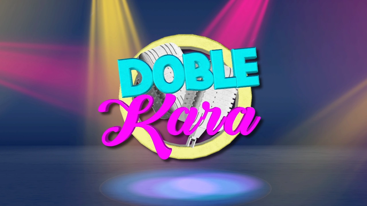 Doble Kara 2020 | Eat Bulaga! Wiki | Fandom