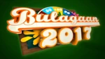 Bulagaan | Eat Bulaga! Wiki | Fandom