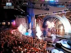 Eat Bulaga! Silver Special | Eat Bulaga! Wiki | Fandom