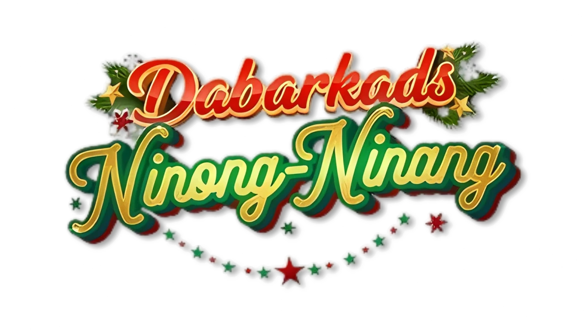 Dabarkads Ninong-Ninang | Eat Bulaga! Wiki | Fandom