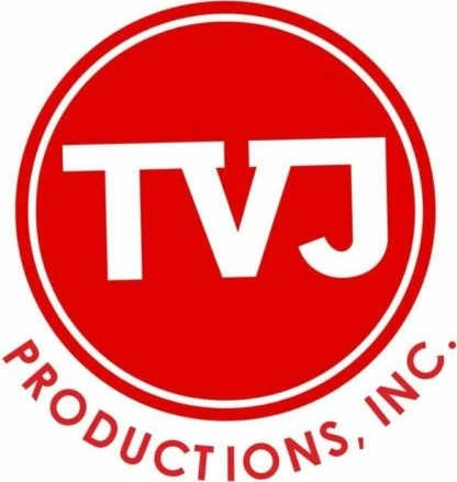 TVJ Productions Inc. | Eat Bulaga! Wiki | Fandom