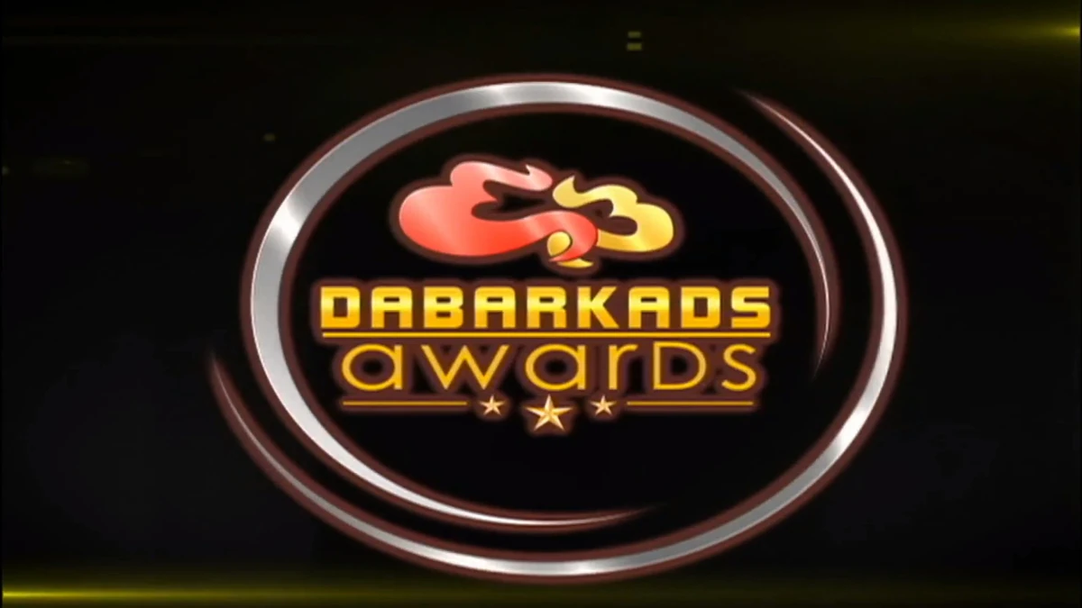Dabarkads Awards 2018 | Eat Bulaga! Wiki | Fandom
