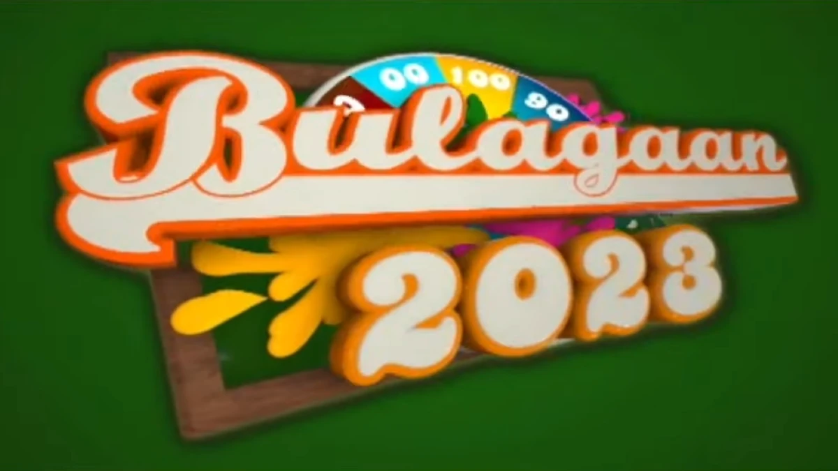 Bulagaan | Eat Bulaga! Wiki | Fandom