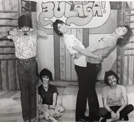 TVJ | Eat Bulaga! Wiki | Fandom