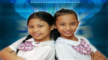 Junior Pinoy Henyo (2013–2014) | Eat Bulaga! Wiki | Fandom