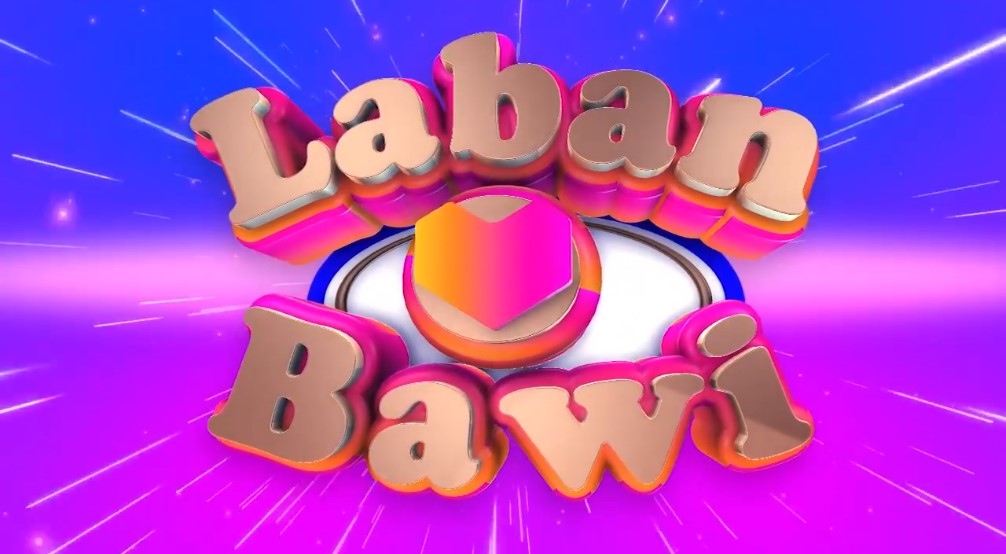 Laban o Bawi | Eat Bulaga! Wiki | Fandom