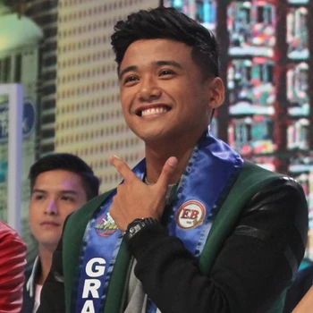 Mr. Pogi 2019 | Eat Bulaga! Wiki | Fandom