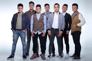 That's My Bae | Eat Bulaga! Wiki | Fandom