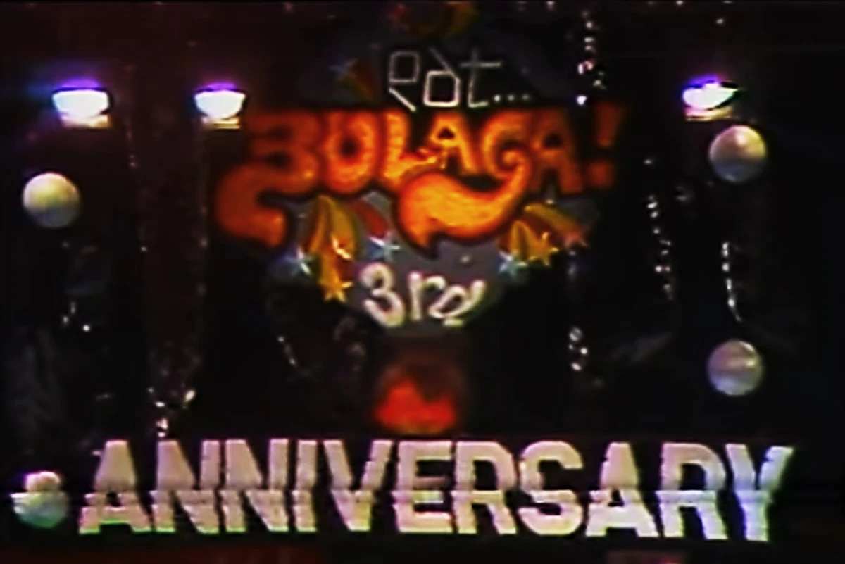Eat Bulaga!'s 3rd Anniversary | Eat Bulaga! Wiki | Fandom