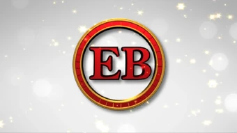 Eat Bulaga Logo Glimpses And Glances: Eat Bulaga! Indonesia Airs