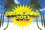 Bulagaan | Eat Bulaga! Wiki | Fandom