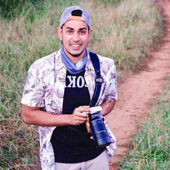 Sam YG | Eat Bulaga! Wiki | Fandom