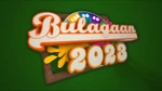Bulagaan | Eat Bulaga! Wiki | Fandom
