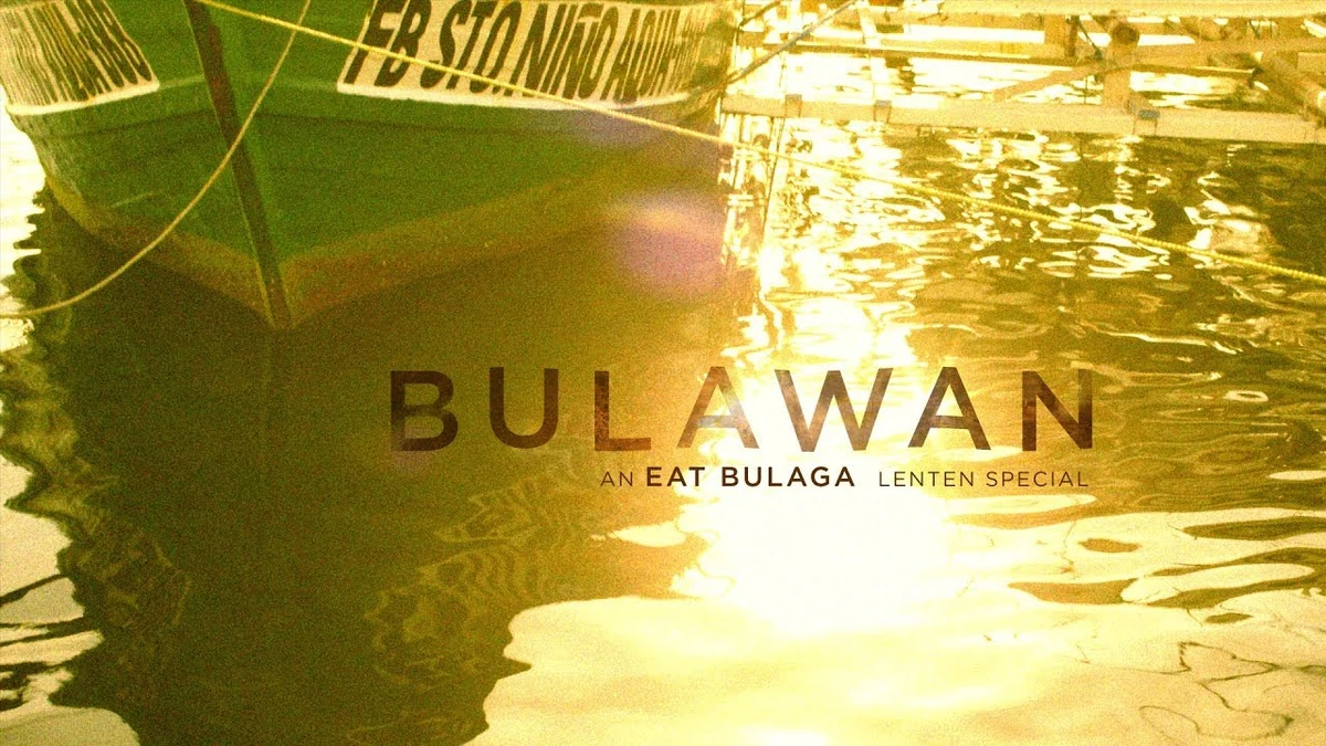 Bulawan | Eat Bulaga! Wiki | Fandom