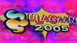 Bulagaan | Eat Bulaga! Wiki | Fandom