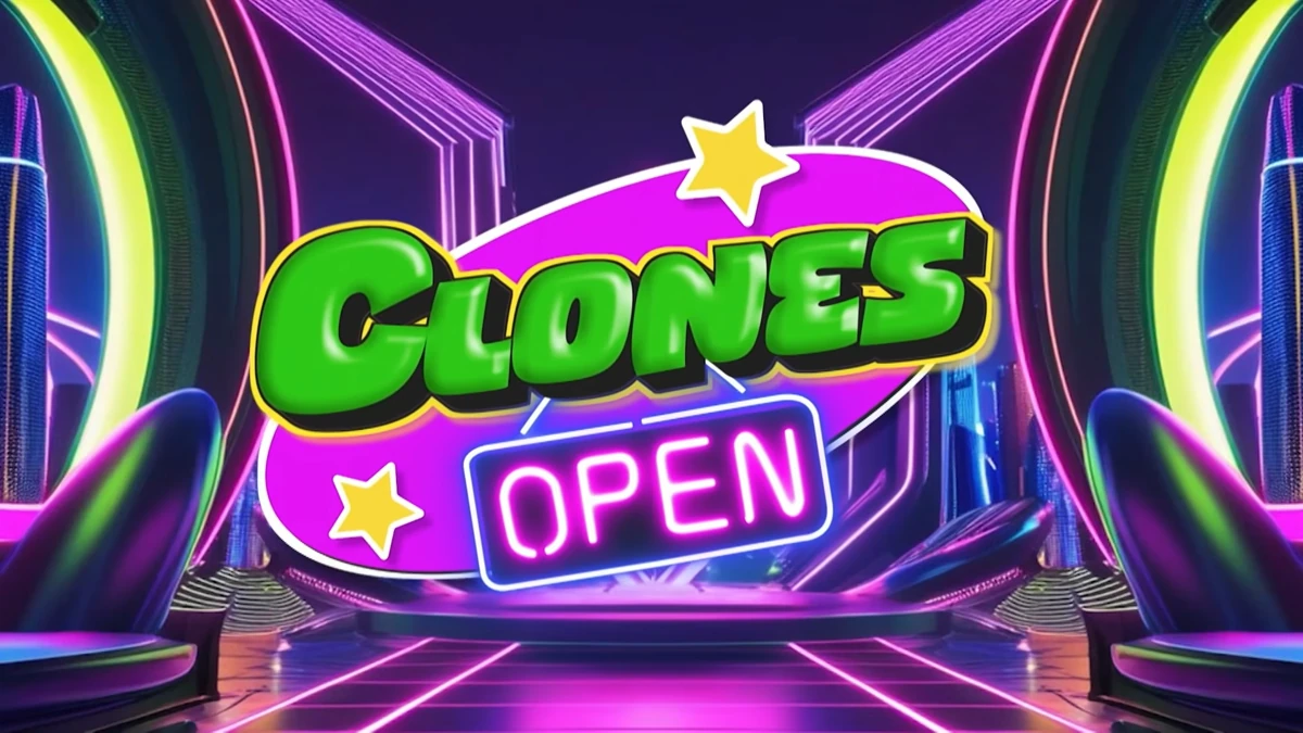 Clones Open | Eat Bulaga! Wiki | Fandom