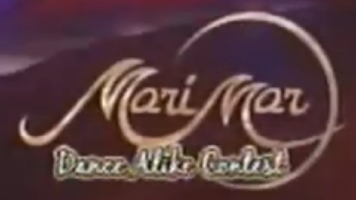 Marimar Dance Alike Contest | Eat Bulaga! Wiki | Fandom