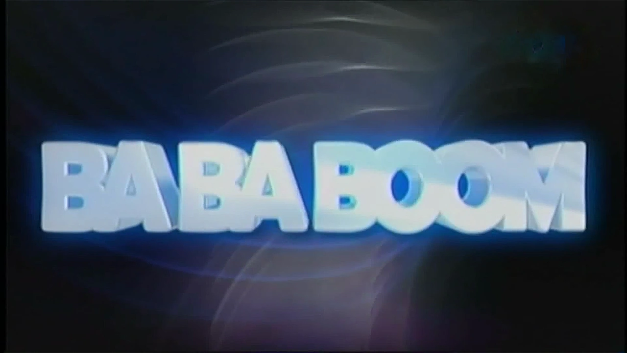 Discuss Everything About Eat Bulaga! Wiki | Fandom