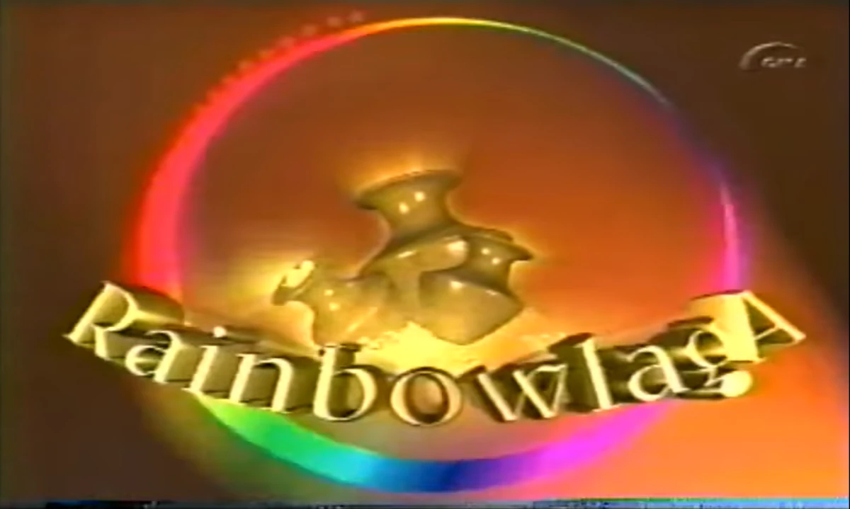 Rainbowlaga | Eat Bulaga! Wiki | Fandom